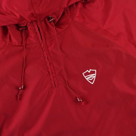 PASSENGER SKATESHOP: скейтшоп в Красноярске