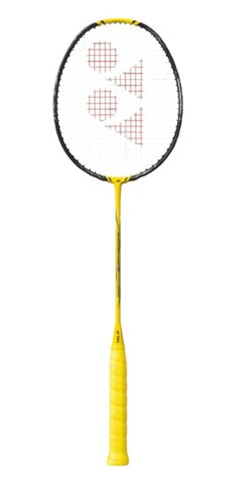 Price of badminton store