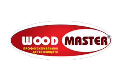 ВашиКраски - интернет-магазин лакокрасочной продукции