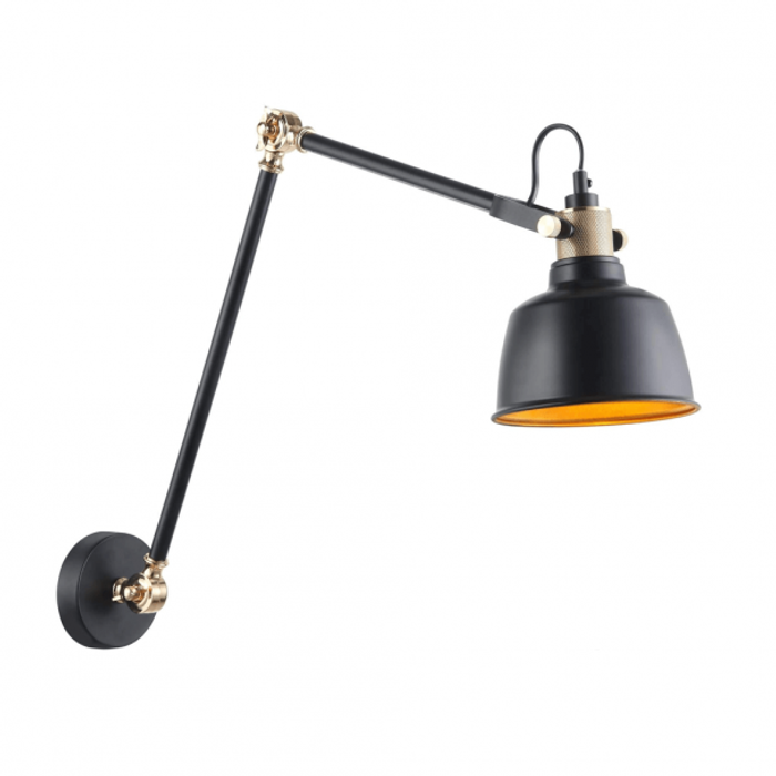 Replica-Lights is online chinese lighting store.