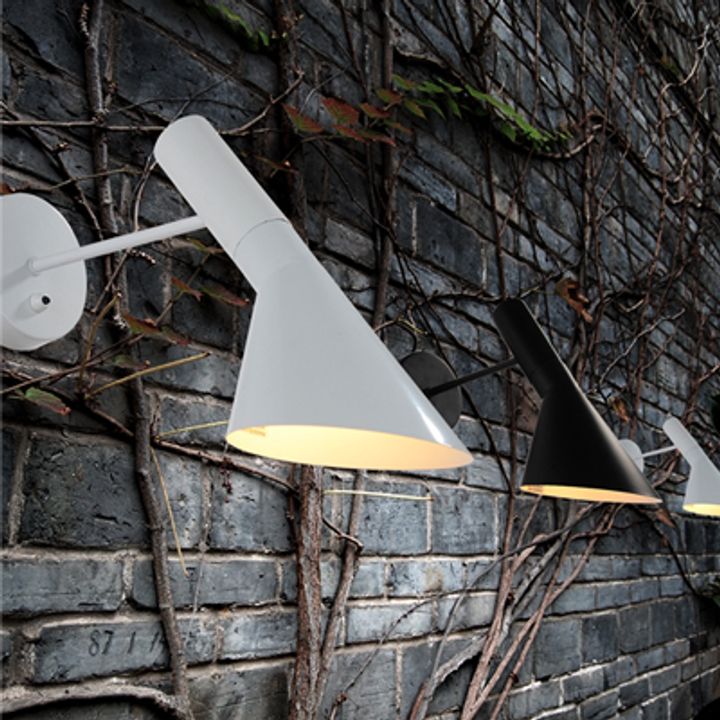 High quality replicas and copies of Louis Poulsen style lighting on www ...