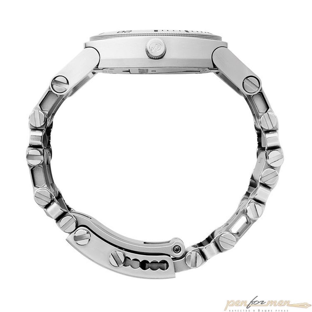 Bracelet tread store