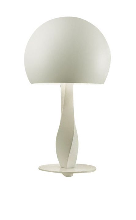 TABLE LAMPS ON WWW.REPLICA-LIGHTS.COM