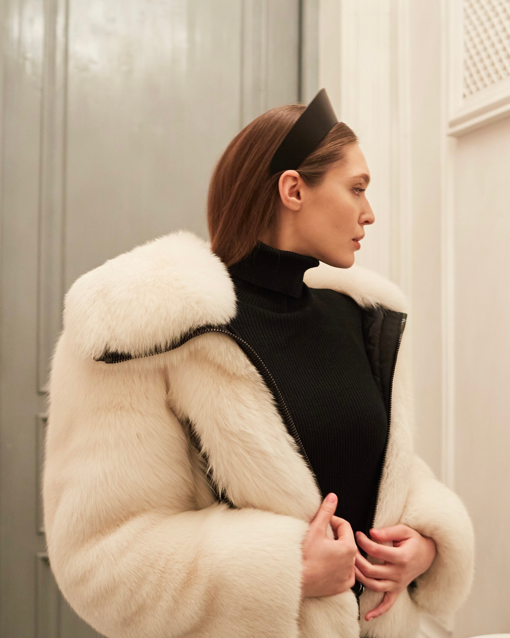 Panfil – panfil-official