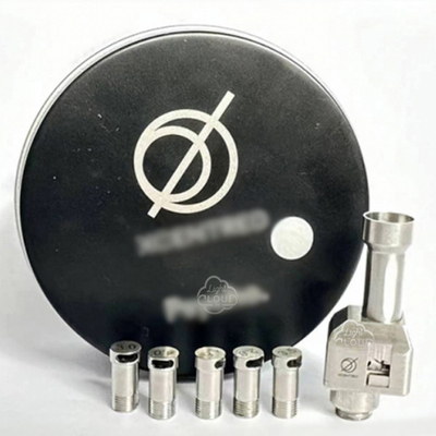 BORO устройства и всё для них (RBA, Аксессуары, дрип-типы)