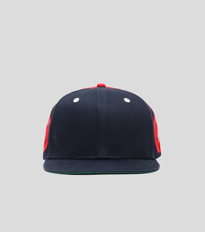 ОКТЯБРЬ Скейт шоп