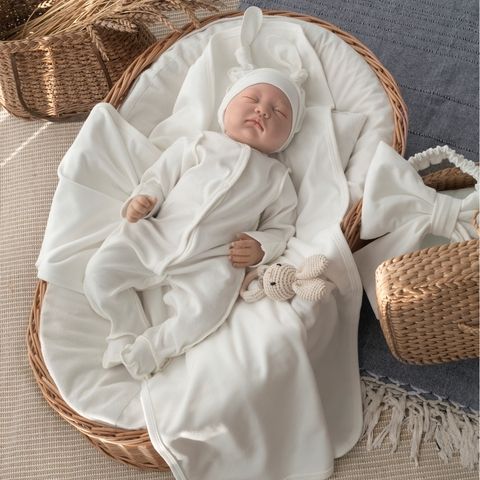 Летняя выписка – купить по лучшей цене | EKB_BABY