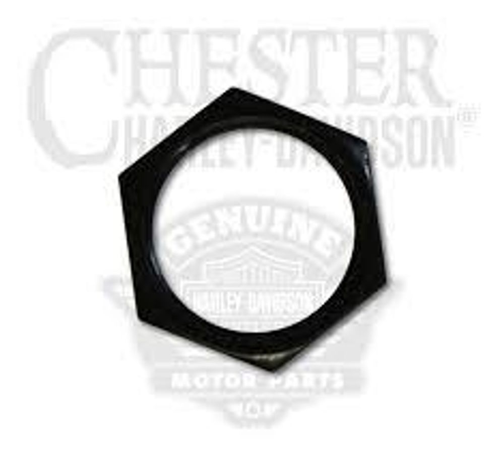 Крышки, накладки купить у официального дилера – Harley-Davidson Москва ...