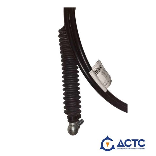 05556035 Распылитель форсунки воды BOMAG - купите по выгодной цене ...