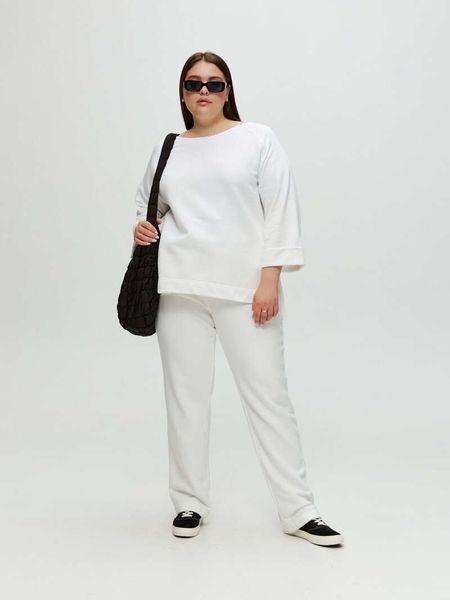 4FORMS | Магазин стильной женской одежды Plus Size