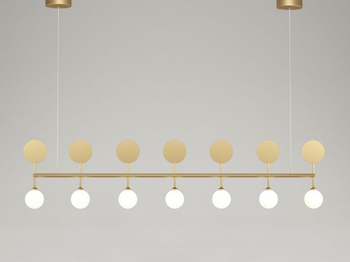 Replica-Lights is online chinese lighting store.