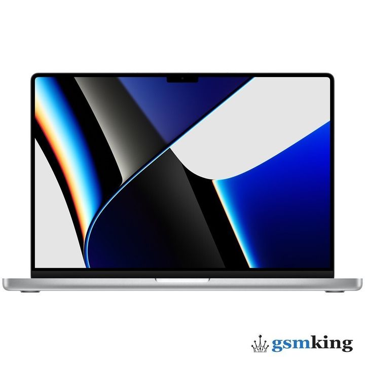 Apple MacBook 2023 - Купить Макбук дёшево в Москве, цена от 107 390