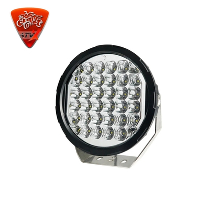 🏆Официальный Сайт Дистрибьютора LED фар Aurora в России