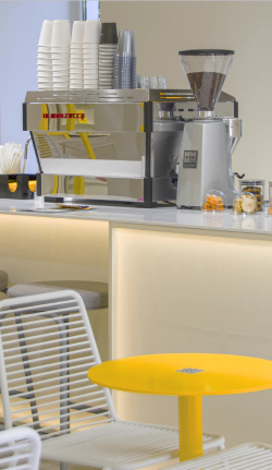 Street Pie studio - мужская и женская одежда