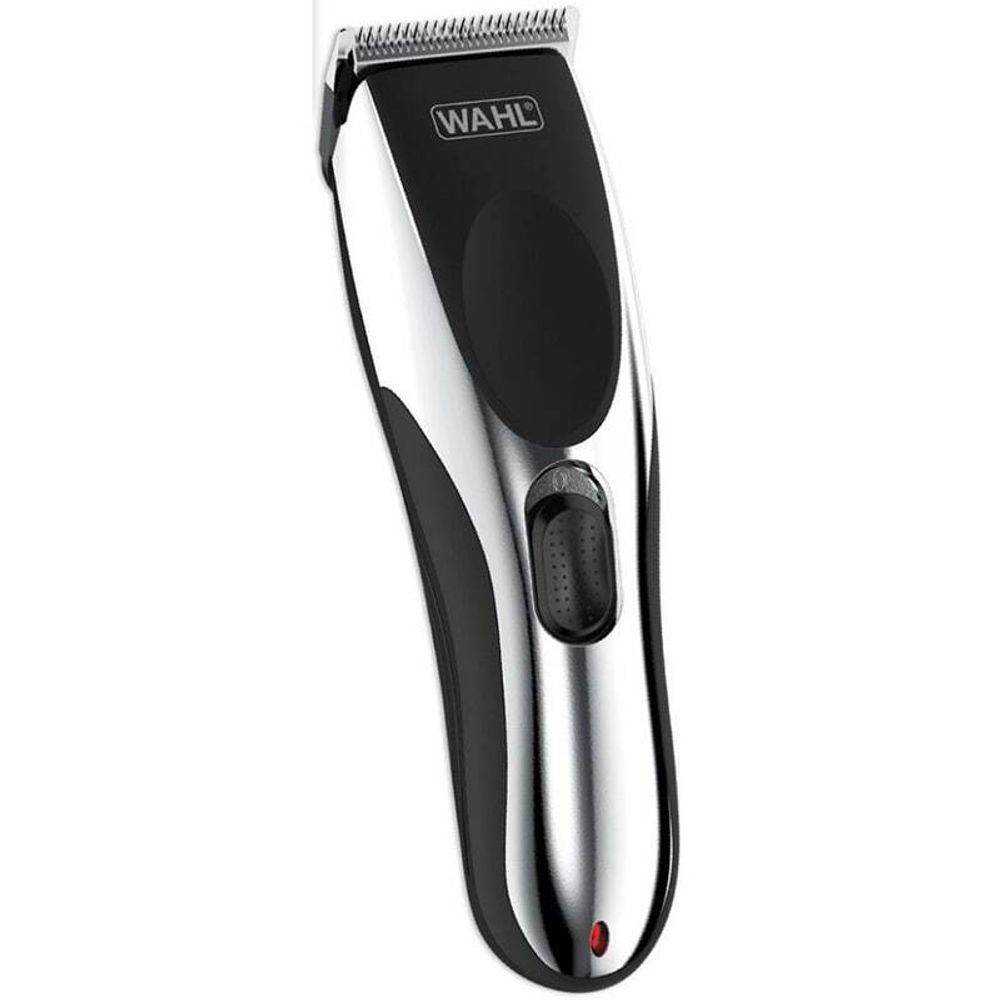 Wahl mens clippers store