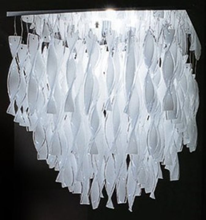 High quality replicas and copies of AXO LIGHT style lighting on www ...