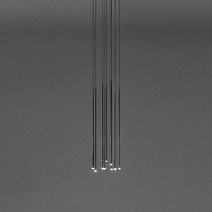 High quality replicas and copies of VIBIA style lighting on www.replica ...