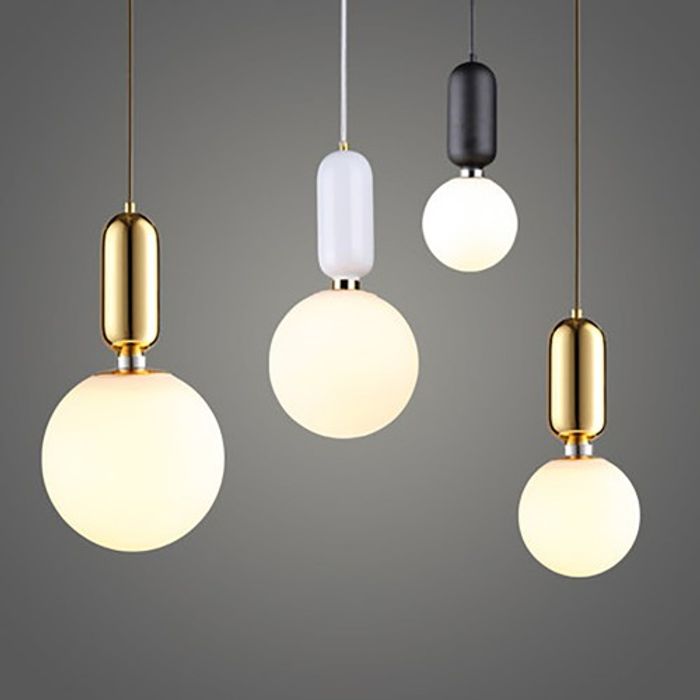 Replica-Lights is online chinese lighting store.