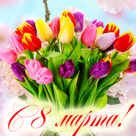 Интернет-магазин дорогих эксклюзивных подарков и бизнес сувениров