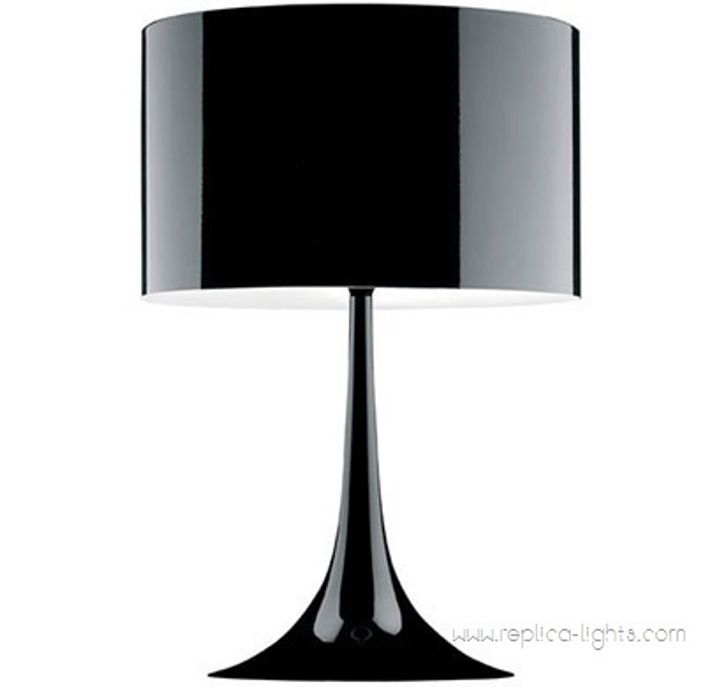 TABLE LAMPS ON WWW.REPLICA-LIGHTS.COM