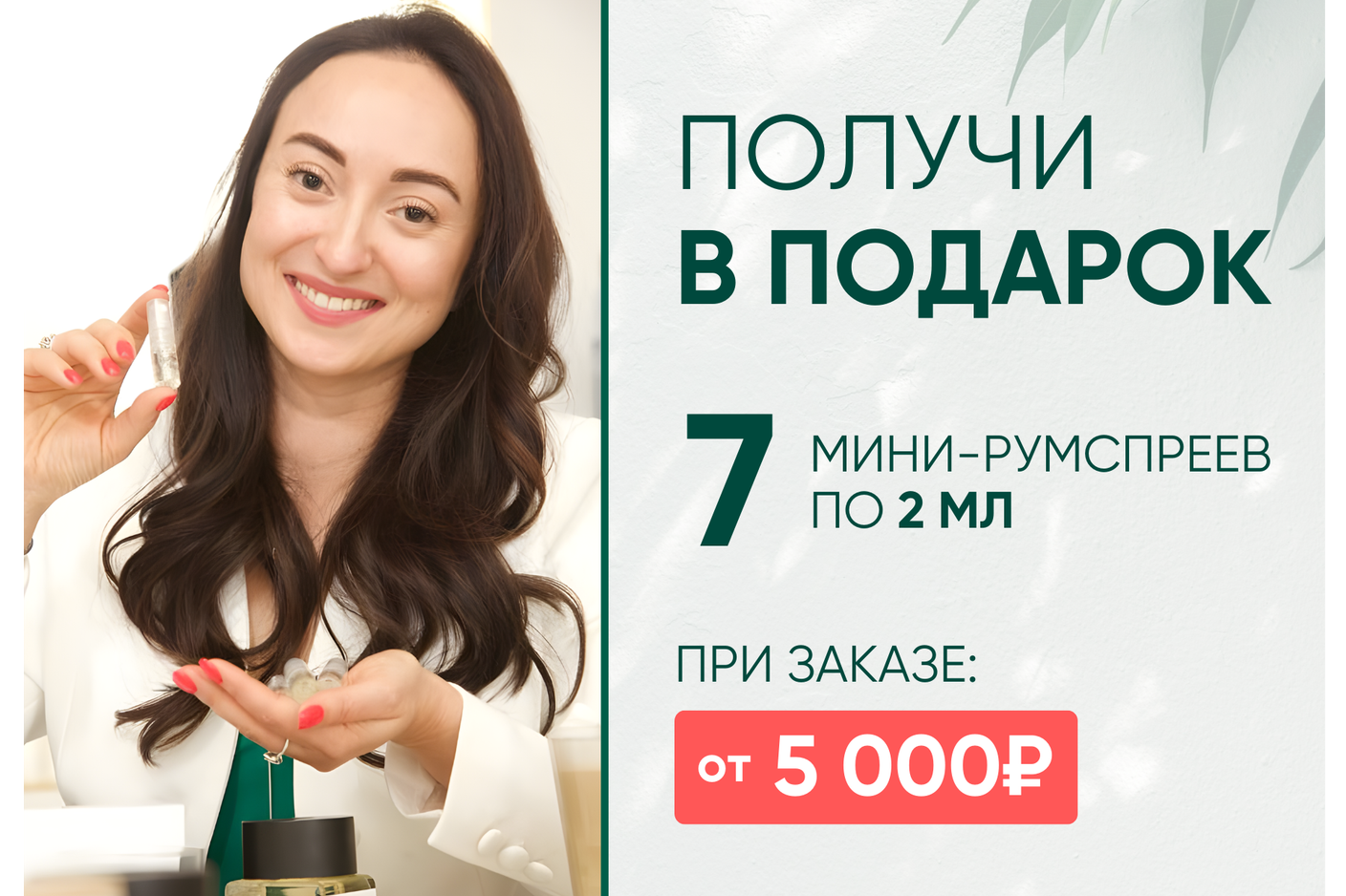 EZCANDLE.RU - интернет-магазин материалов для творчества. Все для ...
