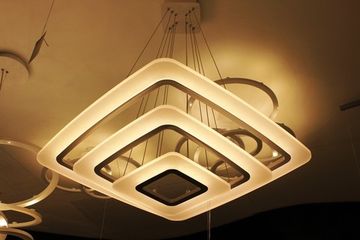 LED pendant 15-122 ( ELITE LED LIGHTS)