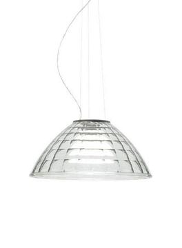 replica Luceplan Hope suspension lamp D110