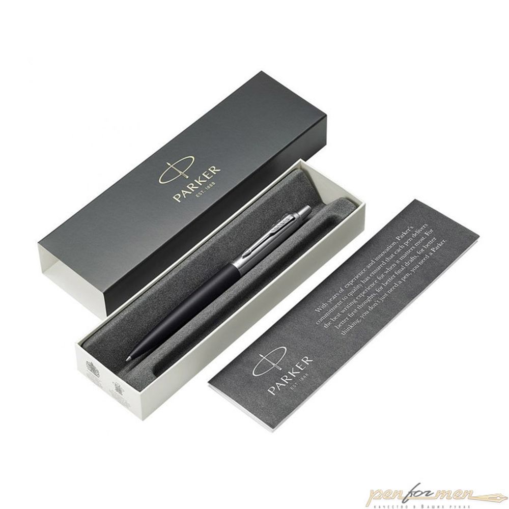 Parker jotter xl store