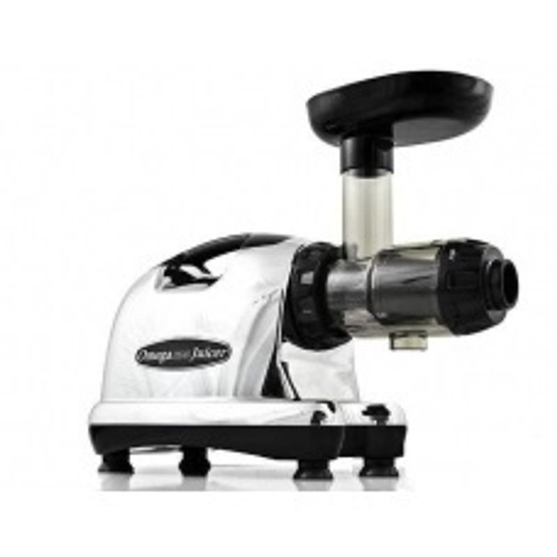 Omega juicer 8226 8006