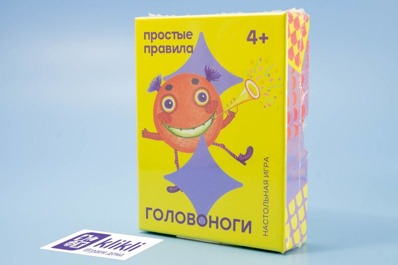 Купить настольные КАРТОЧНЫЕ игры для компании детей, взрослых