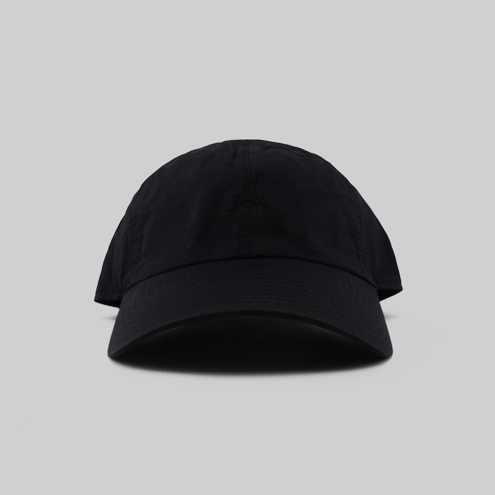 Кепка Jordan Heritage86 Jumpman Washed Cap - купить магазине Dice