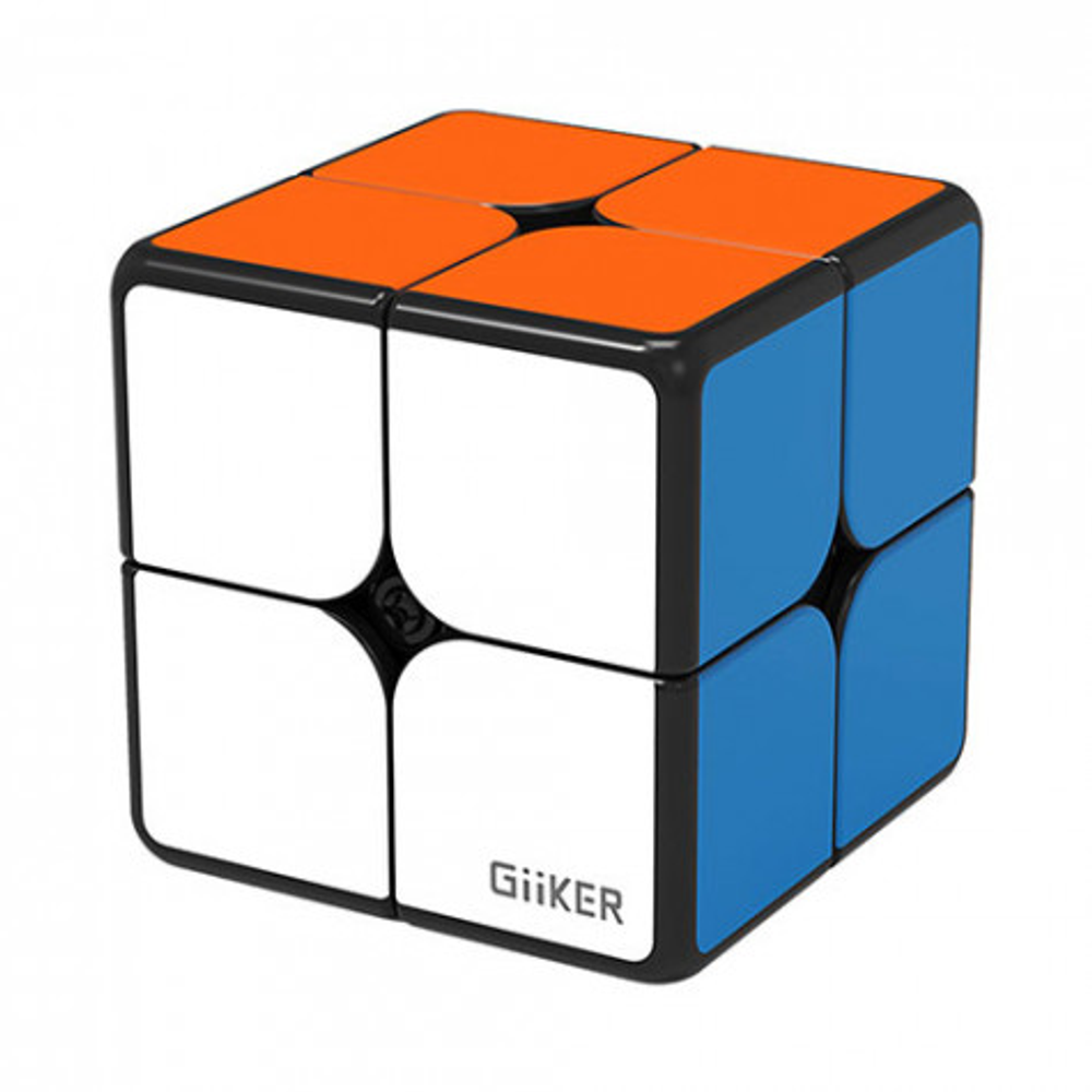 Xiaomi Giiker Super Cube i2 1 999