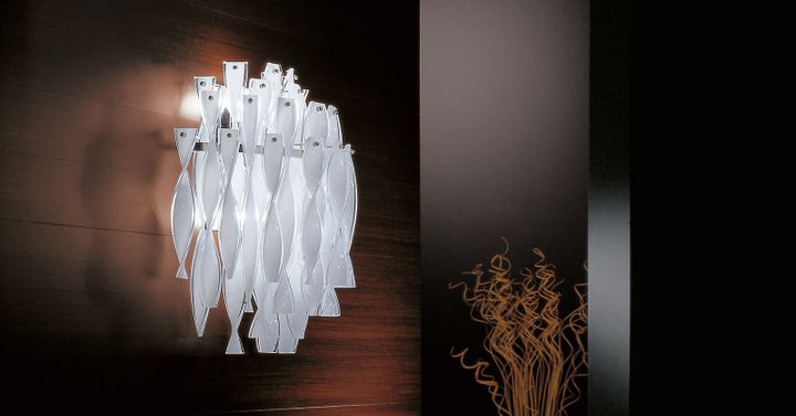 High quality replicas and copies of AXO LIGHT style lighting on www ...