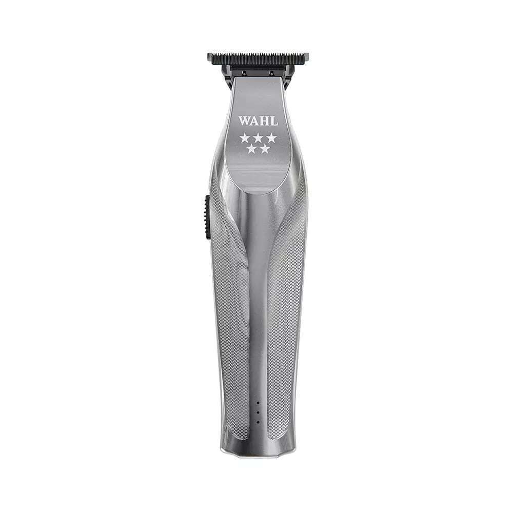 Wahl clippers review store