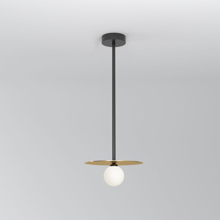 Replica-Lights is online chinese lighting store.
