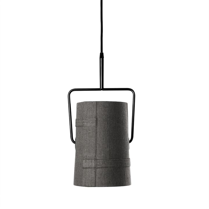 Foscarini Diesel Fork Floor Lamp 2