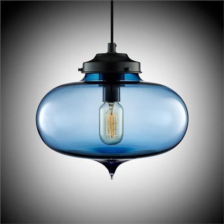 High quality replicas and copies of NICHE MODERN style lighting on www ...