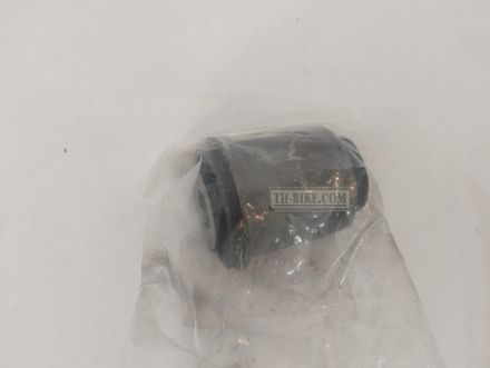 GM-Isuzu – Buy| OEM spare parts from Thailand (worldwide shipping)