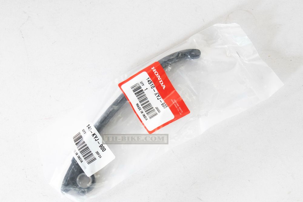 14510-KYJ-900. TENSIONER COMP., CAM CHAIN - buy | OEM spare parts from ...