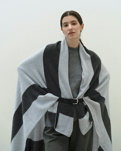 КАШЕМИР – превосходное качество, быстрая доставка | DASHA PHI CASHMERE
