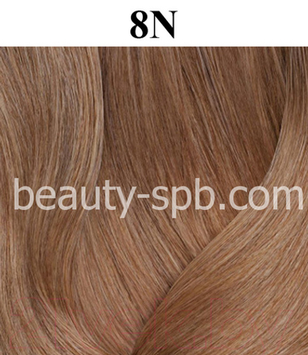 Краска для волос Купить на Beauty-Spb Интернет-магазин профессиональной ...