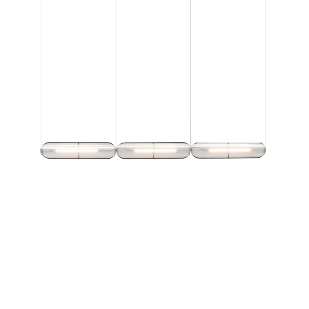 💡 Купить Подвесной дизайнерский светильник VALE by ANDlight ...