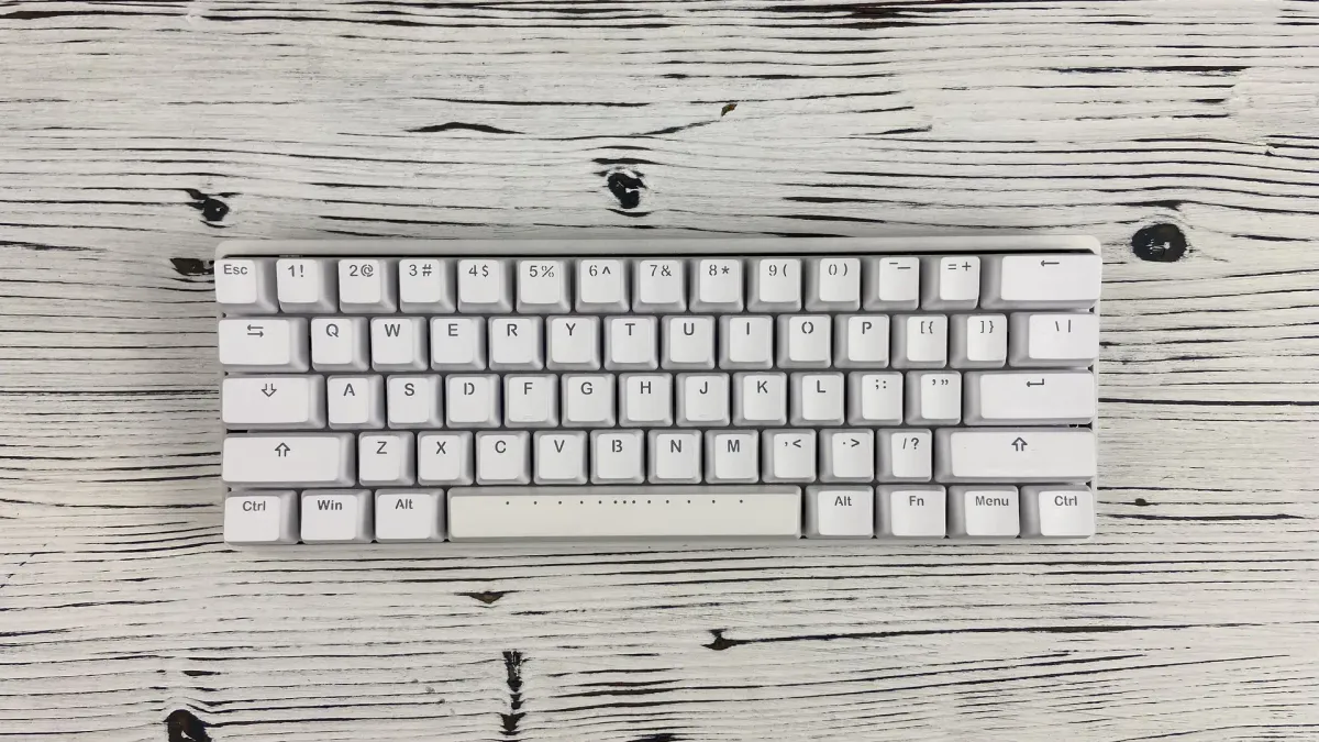 Vortex The New Poker Vtk6100-R — купить на сайте профессиональных ...