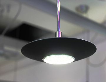 LED pendant 15-122 ( ELITE LED LIGHTS)