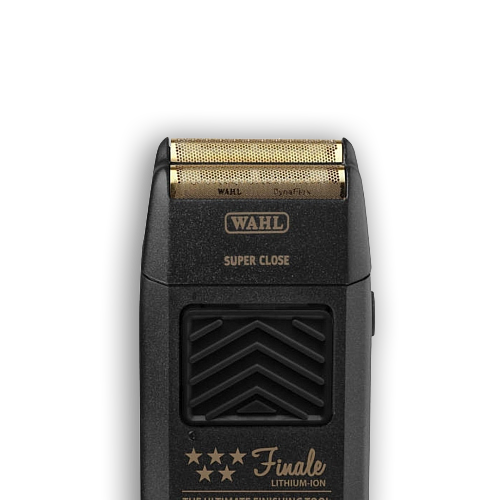 Шейвер WAHL Vanish Shaver Five Star (8173-716) - купить на сайте ...