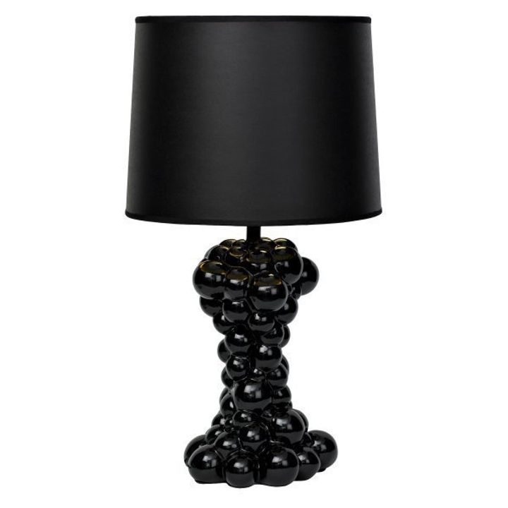 TABLE LAMPS ON WWW.REPLICA-LIGHTS.COM