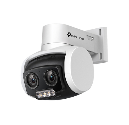 IP TP Link Russia