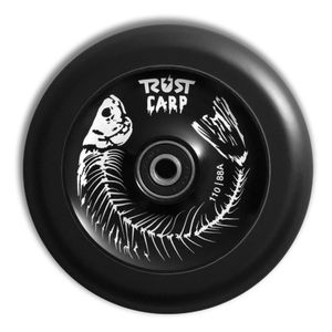 Купить Колёса для самоката AZTEK Architect (Ruby) по цене 4790 рублей с доставкой в интернет ...