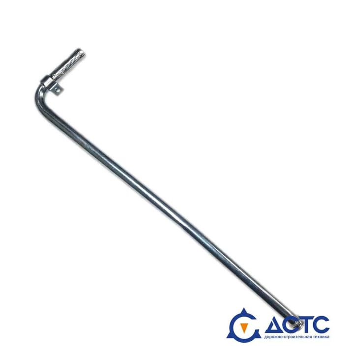 Запчасти для бульдозеров Caterpillar – купить по лучшей цене