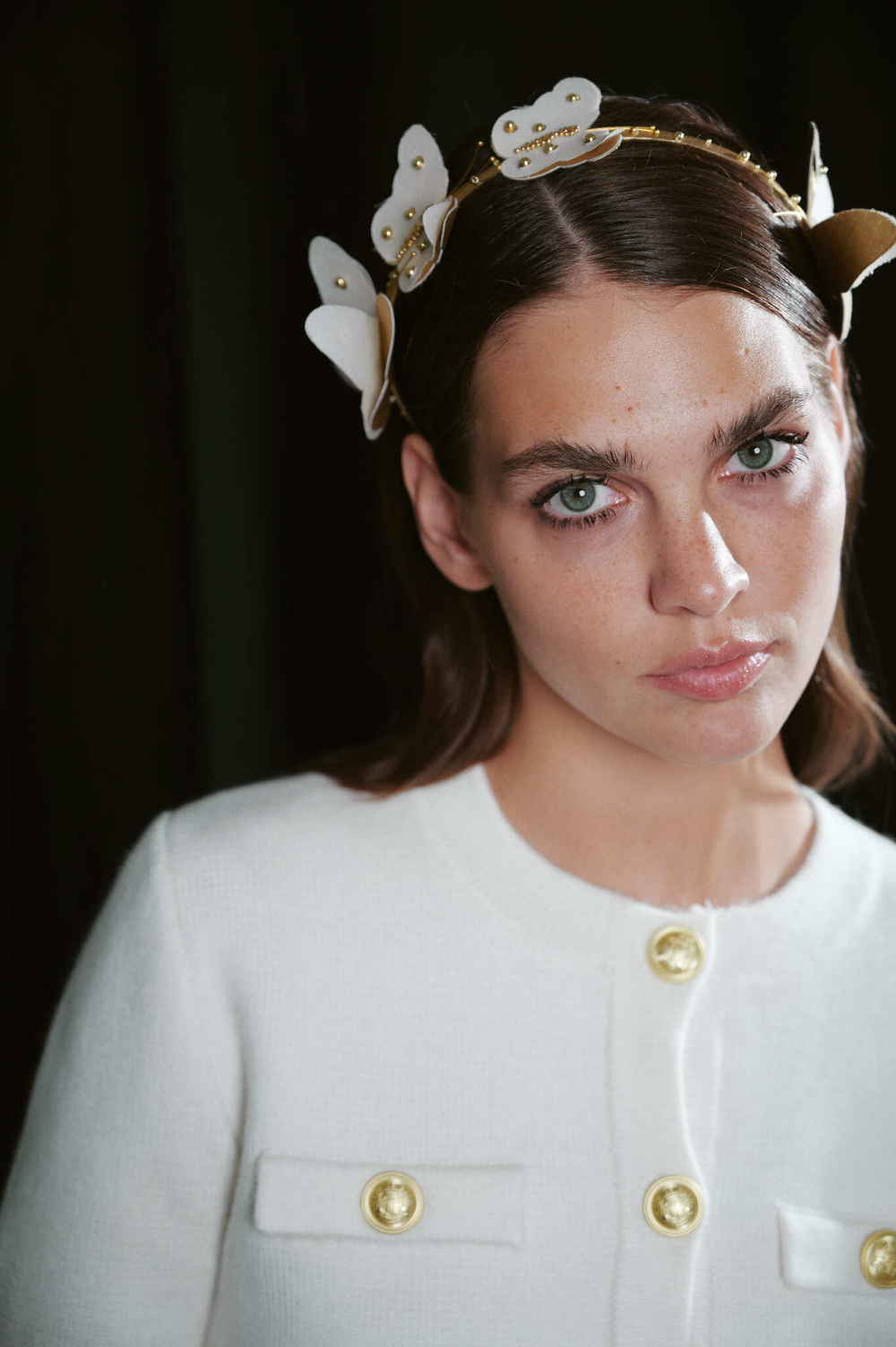 Panfil – panfil-official